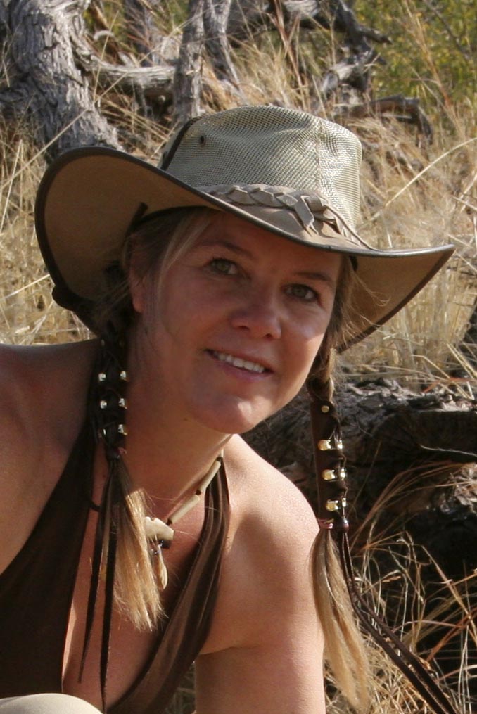 About - Piper Mackay Photography