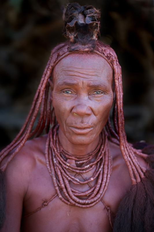 Tribal Expeditions - Piper Mackay Photography