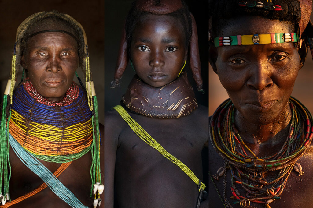 Angola-Tribal-Expedition-PHoto-Tour - Piper Mackay Photography