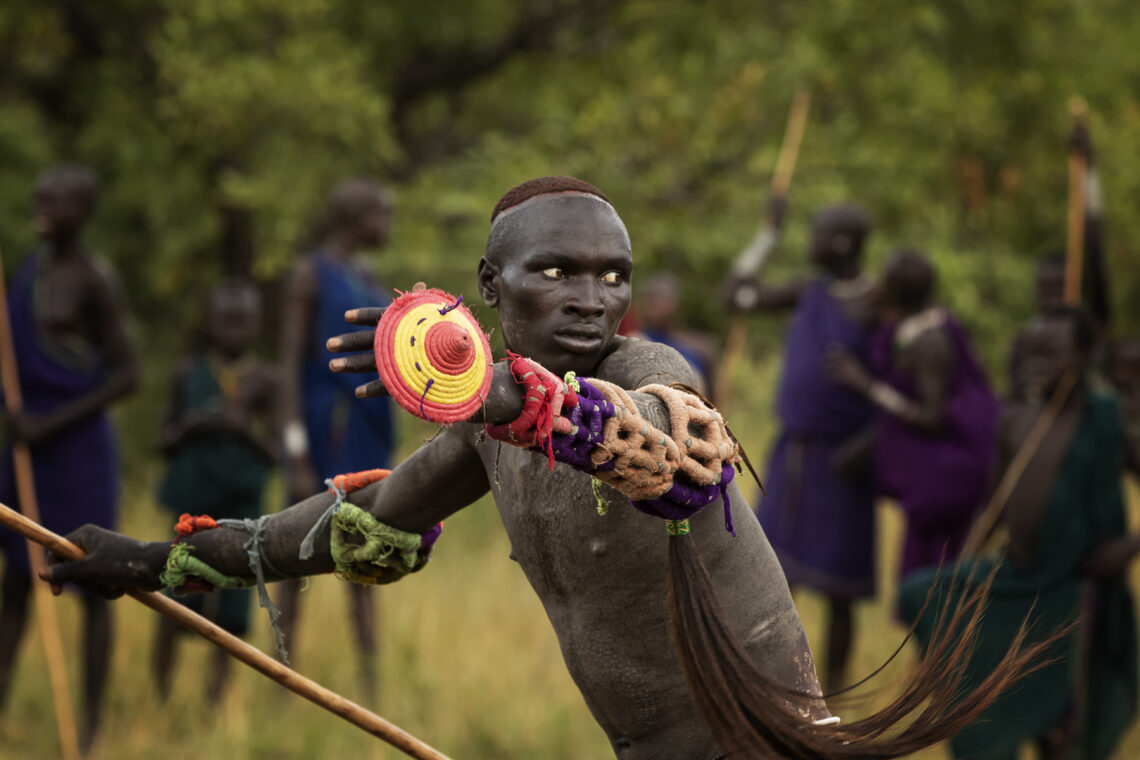 SIGNATURE SURI EXPEDITION 2025 - Piper Mackay Photography