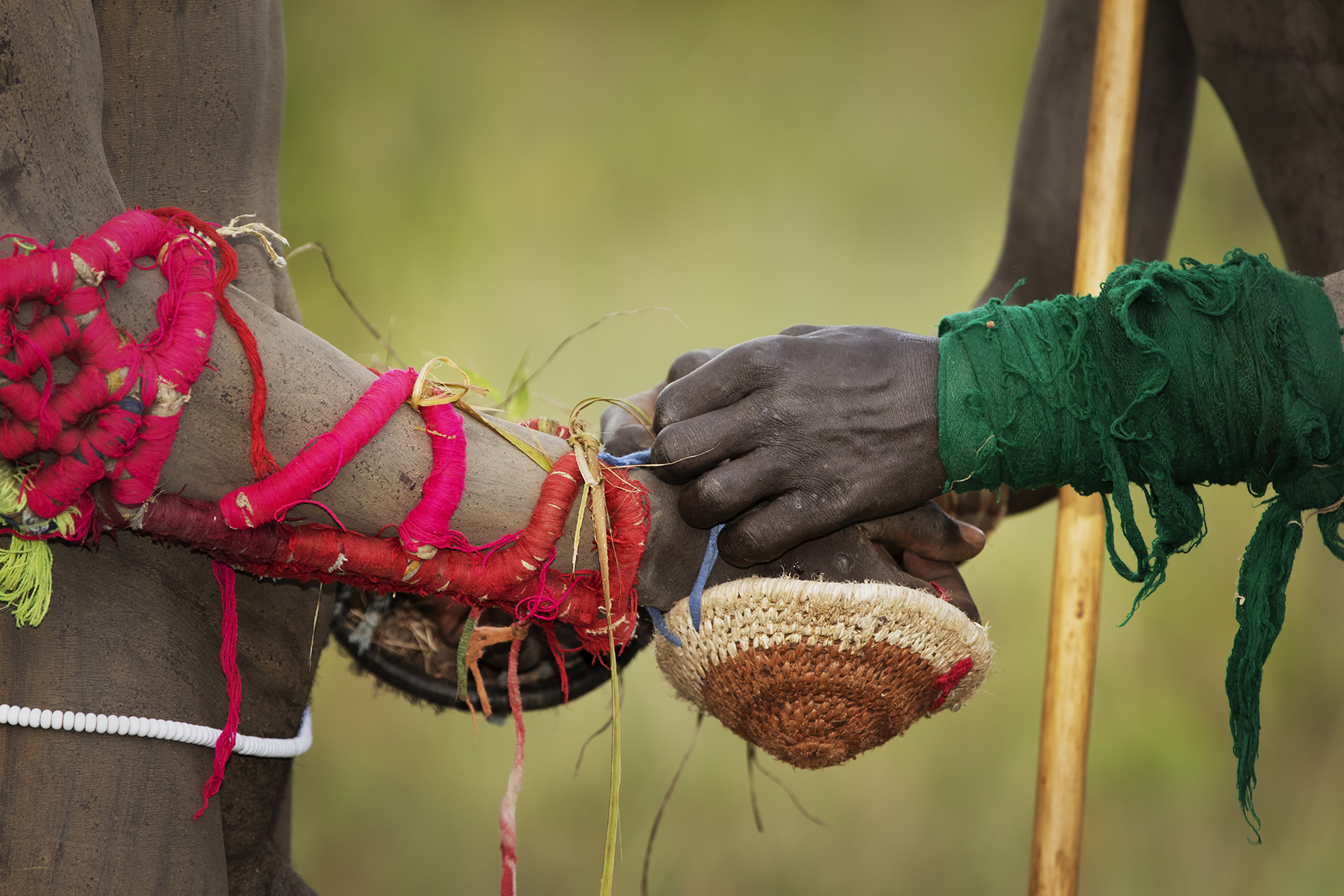 SIGNATURE SURI EXPEDITION 2025 - Piper Mackay Photography