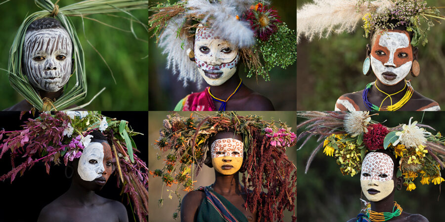 SIGNATURE SURI EXPEDITION 2025 - Piper Mackay Photography