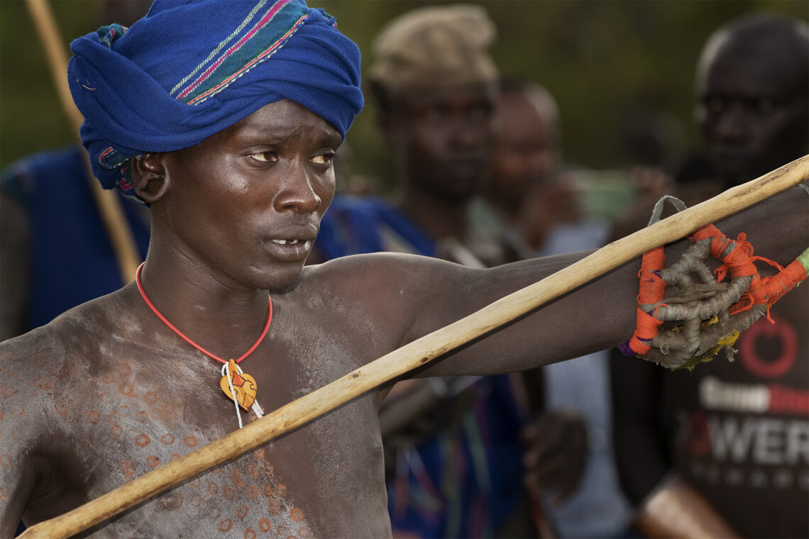 SIGNATURE SURI EXPEDITION 2025 - Piper Mackay Photography