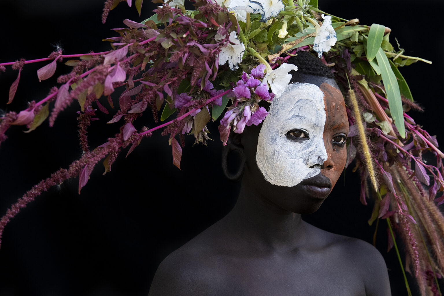 African Photo Safari Tours - Piper Mackay Photography