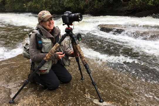 Introducing Vicki Santello - Piper Mackay Photography