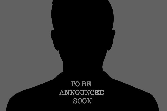 TBA-TBD-Tour_Leader_.png - Piper Mackay Photography