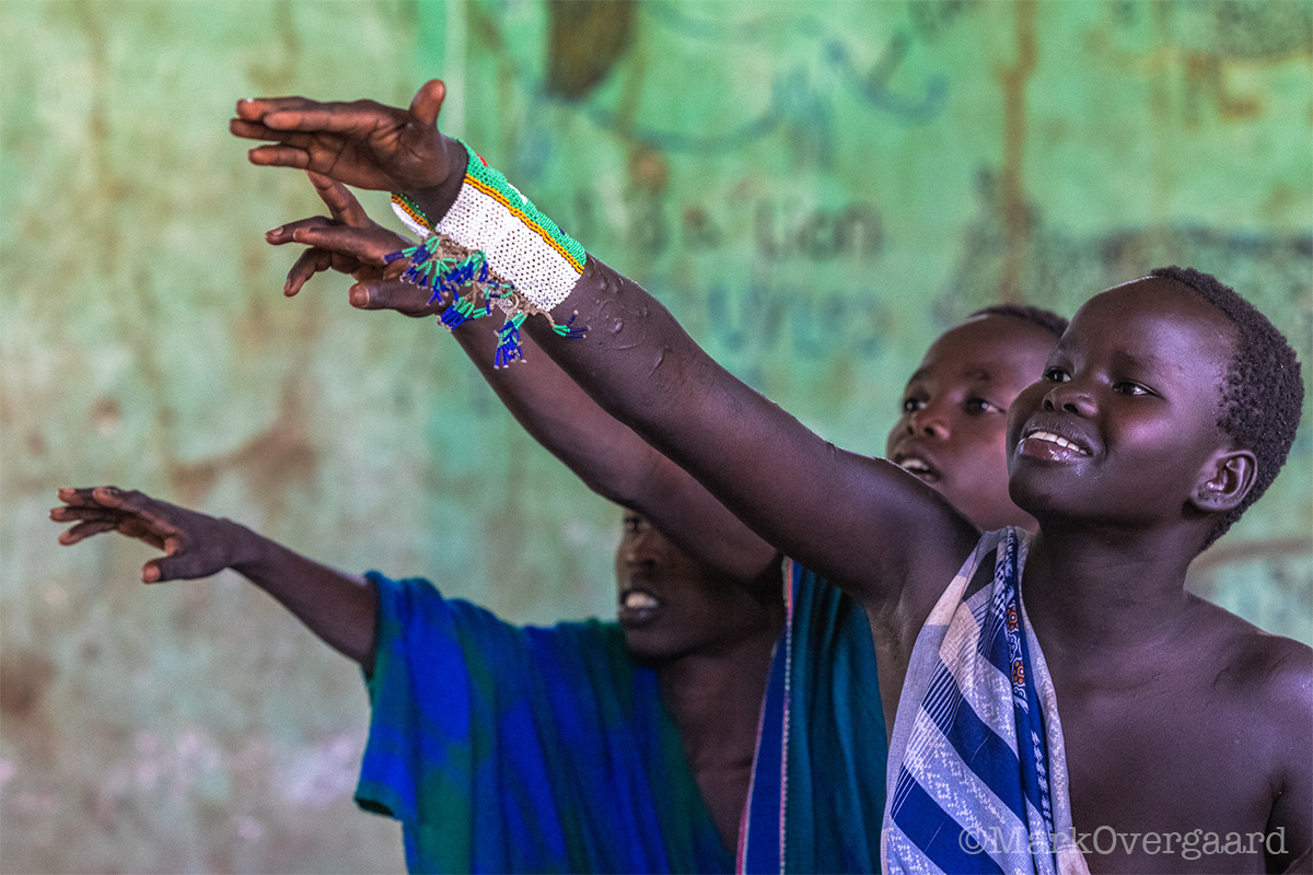 Been to the Omo? WOW, read this!!!! - Piper Mackay Photography