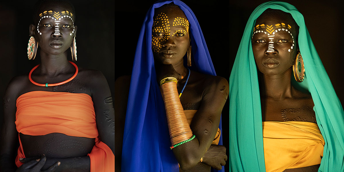 SIGNATURE SURI EXPEDITION 2025 - Piper Mackay Photography