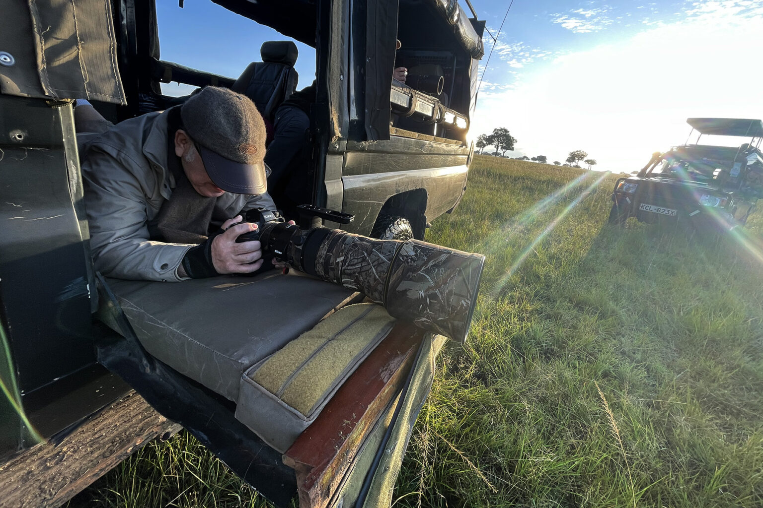 Piper, Author at Piper Mackay Photography