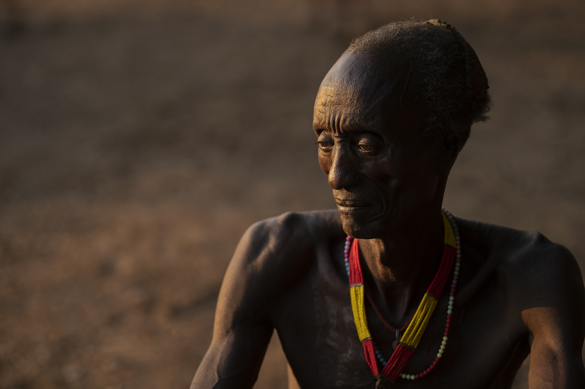 Kara-Tribe-Omo-Valley_DSC8216-1 - Piper Mackay Photography